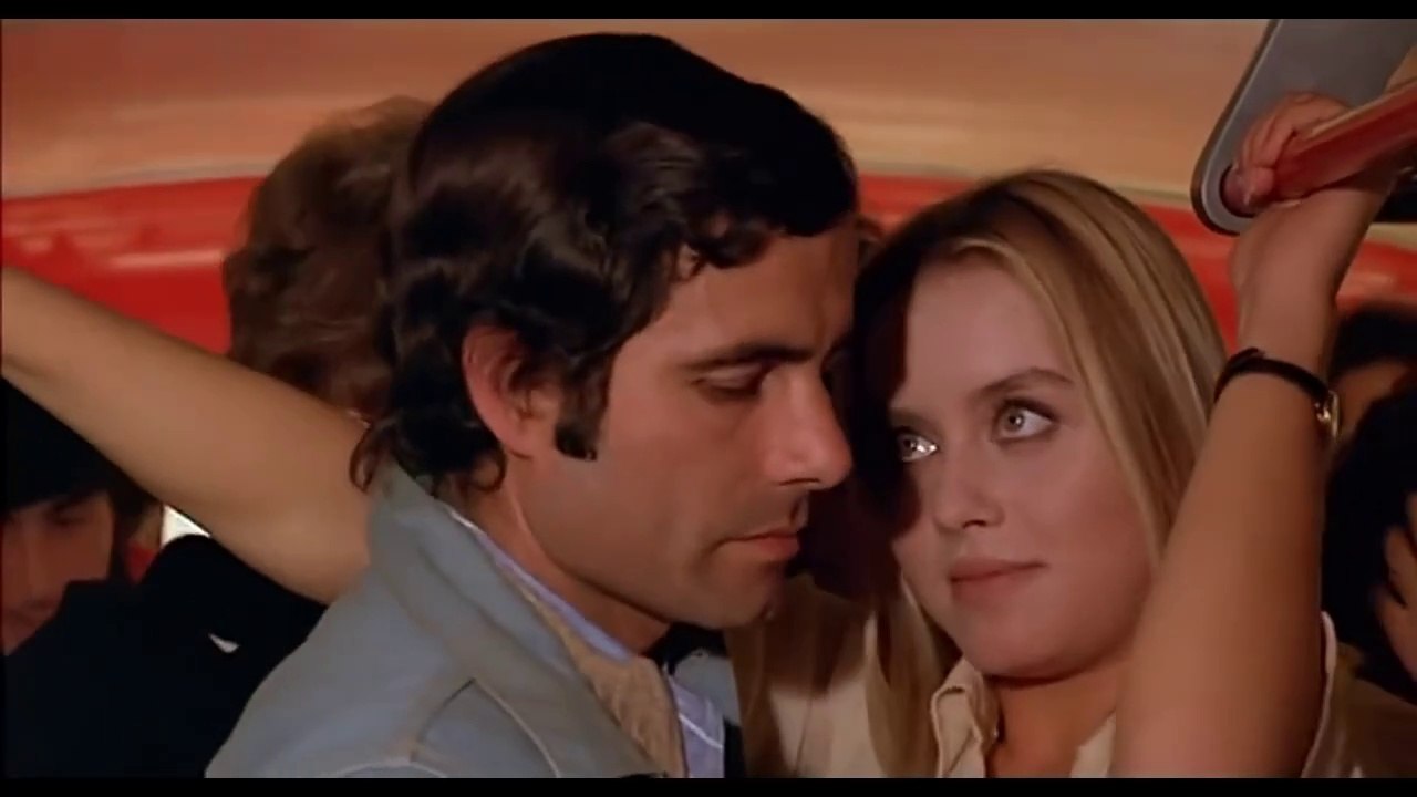 Italian Hot Romantic Scenes Full Length Movie That Malicious Age 4260