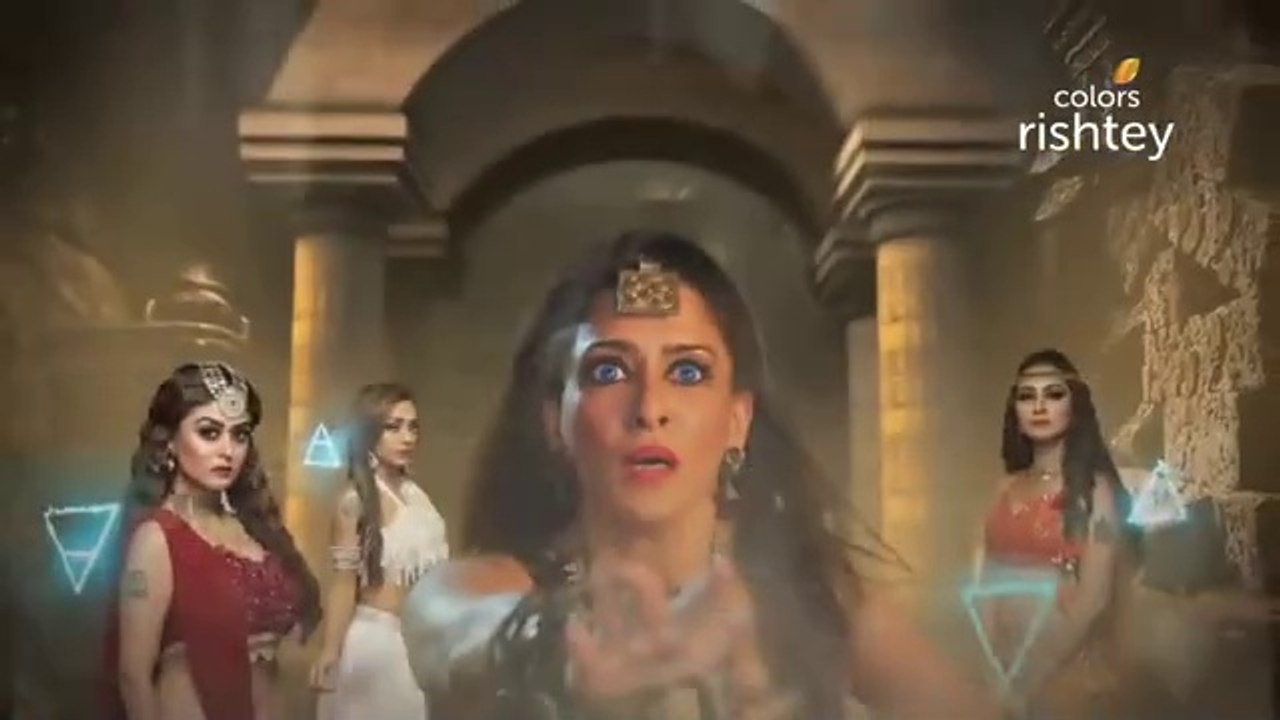 Vish Ya Amrit Sitaara _ Episode 14 New indian drama MP4 - video Dailymotion