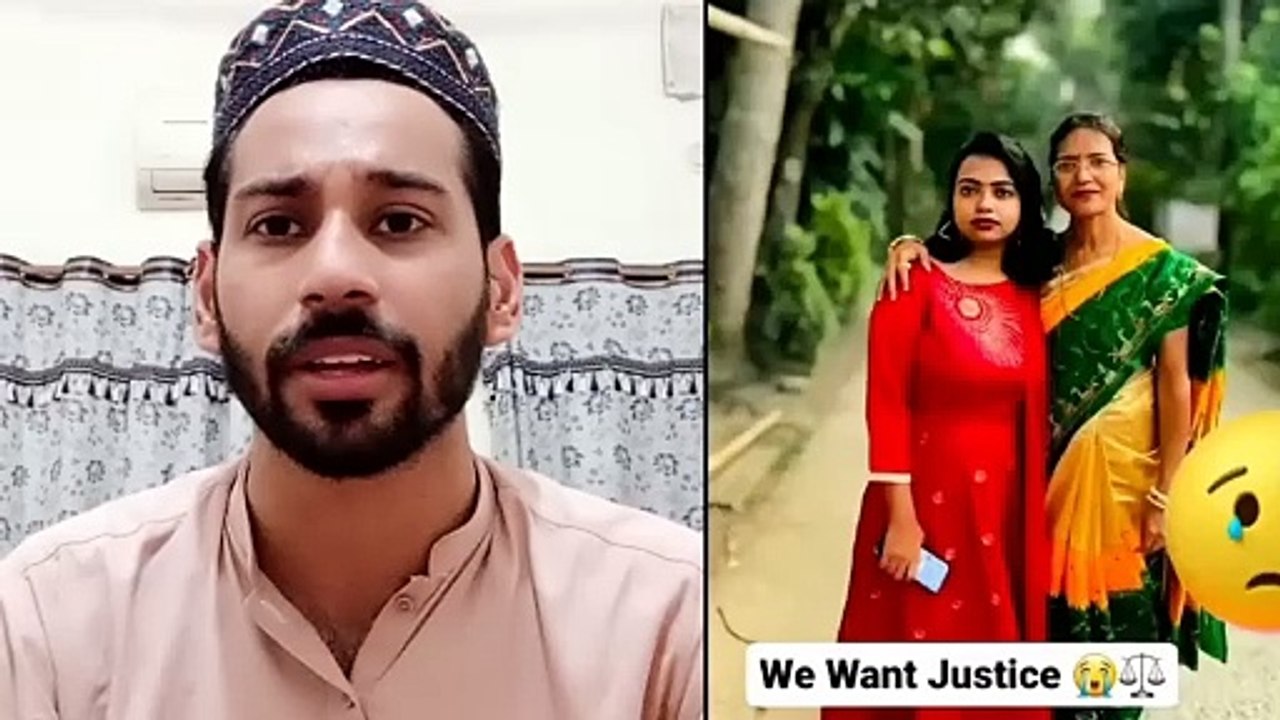 Dr Moumita Debnath Last Video ｜ Dr Moumita Debnath ｜ Dr Moumita Debnath ...