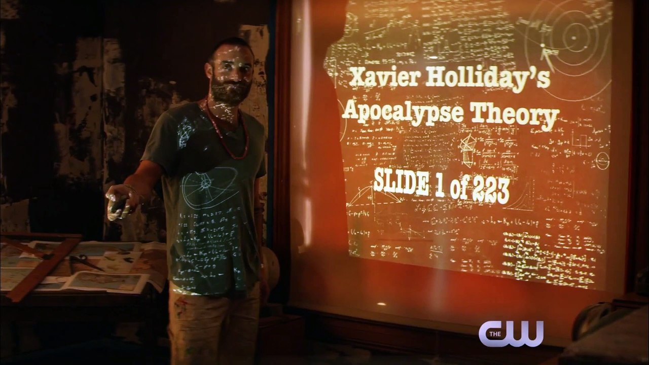 Visit Out of the Blue | show | 1959 | Official Trailer - video Dailymotion