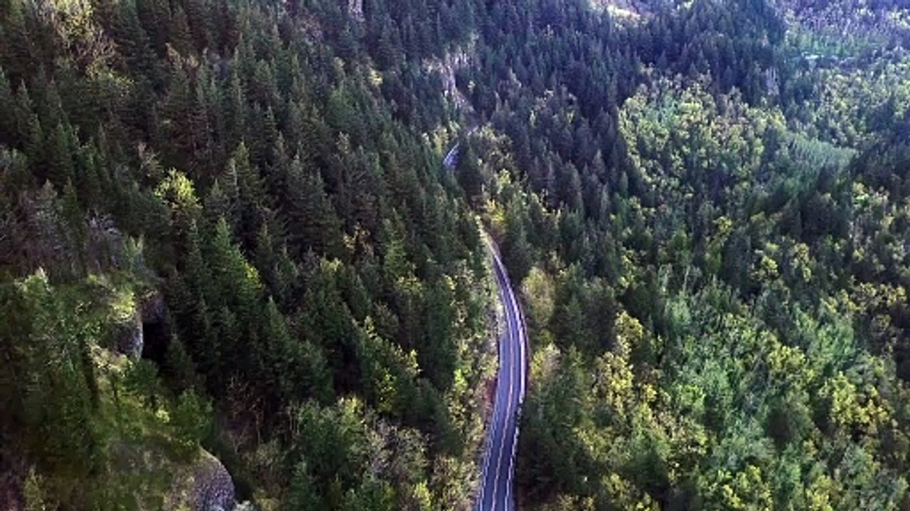 Car 2333333 - video Dailymotion