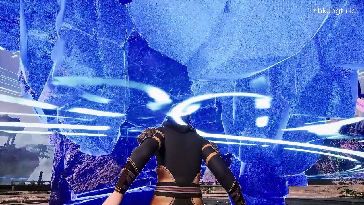 71 - video Dailymotion