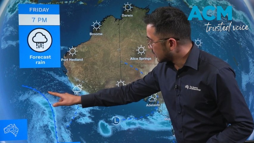 Unseasonally warm winter weather across much of Australia | Newcastle ...