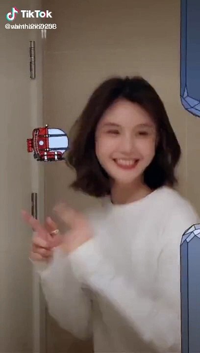 Beautiful Girls - Video Dailymotion