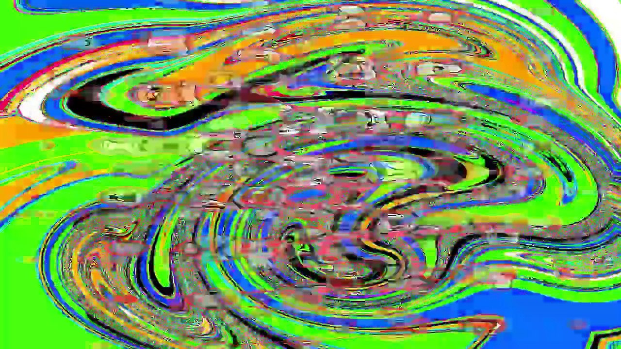 5 Second veg replace vs myself (The entire history of YouTube Edition ...