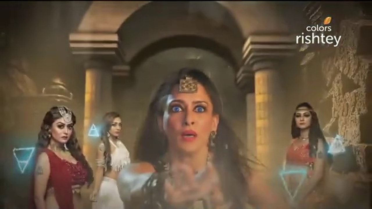 Vish Ya Amrit Sitaara _ Episode 15 - video Dailymotion