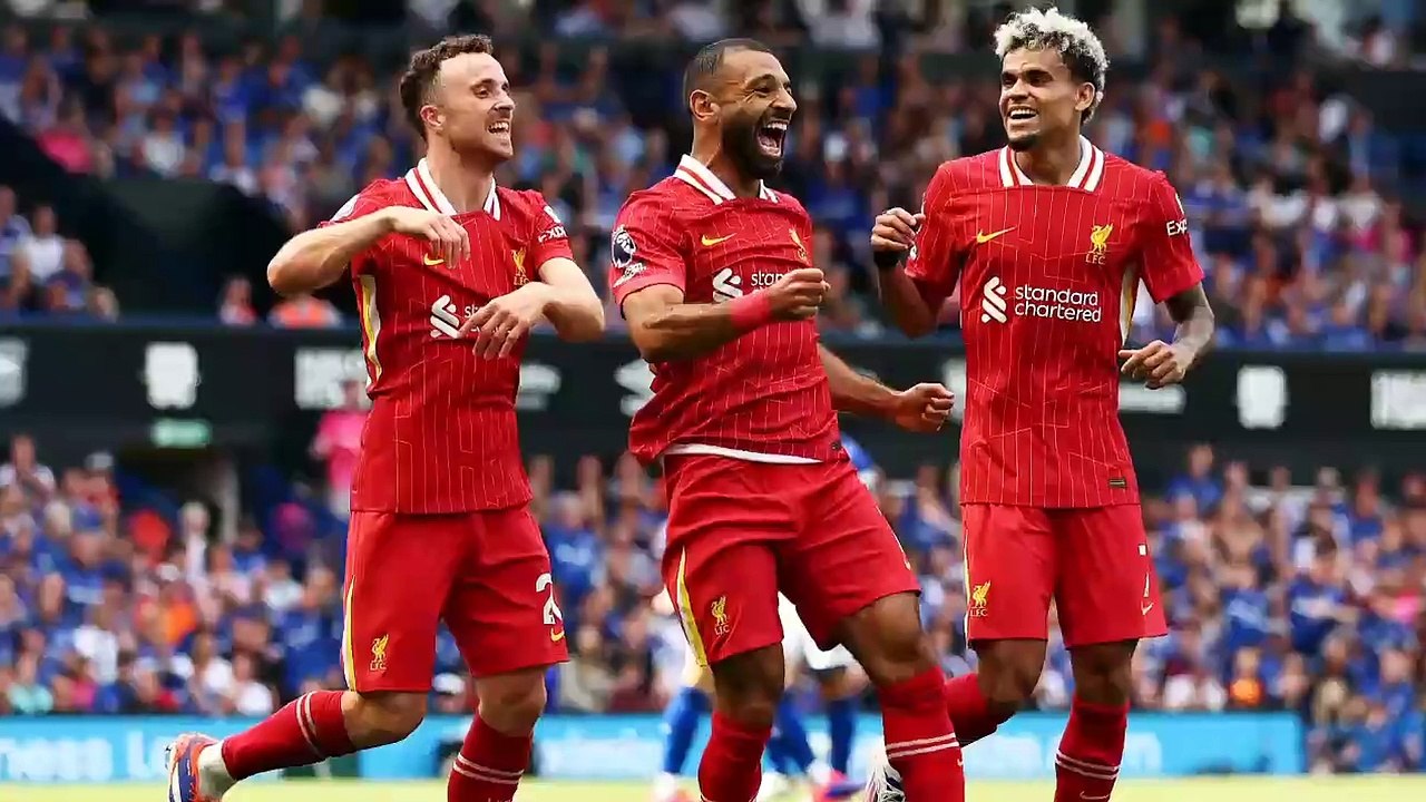 Jermaine Jenas is sacked by the BBC ｜ Ex Premier League footballer ...