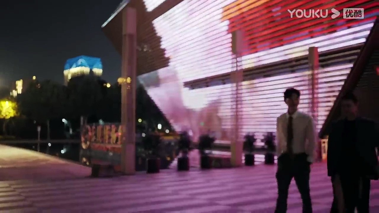 [All_of_Her]_EP10___Widow_in_Love_with_Her_Handsome_Brother-in-law ...