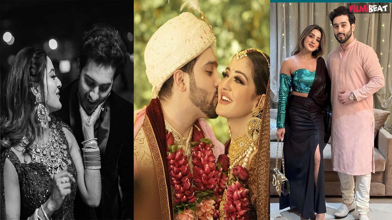 Insha Ghai Kalra ने Ankit Kalra की मौत के सच से उठाया पर्दा, Post Share ...