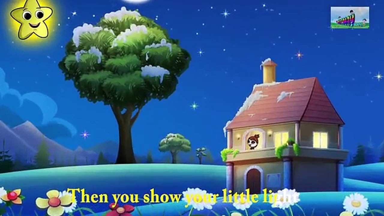 Top_five_beautiful_rhymes_and_songs_for_kids - video Dailymotion