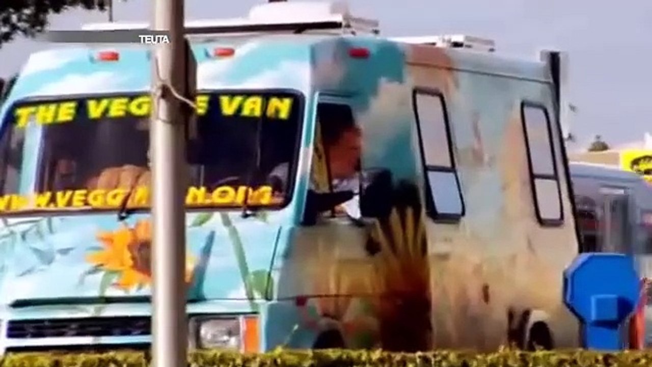 Karburanti – Dokumentar Shqip - video Dailymotion