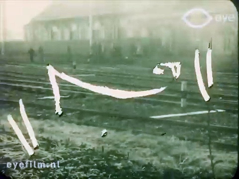 Kaiser Wilhelm in Eijsden | movie | 1918 | Official Trailer - video ...