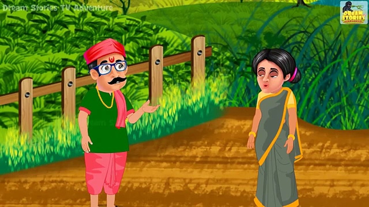 Witch_s_Vada_Pao___Horror_Stories___Ghost_Stories___Bhoot_Kahani ...