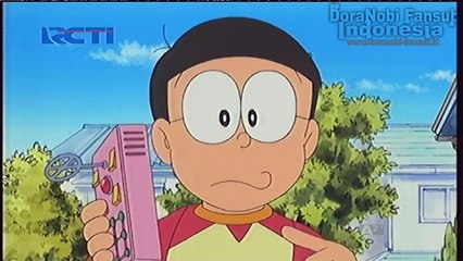 Doraemon Bahasa Indonesia Series by Doraemon Bahasa Indonesia Series By ...