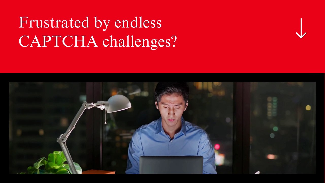 Effortless and Affordable CAPTCHA Solutions with CaptchaAI’s OCR ...