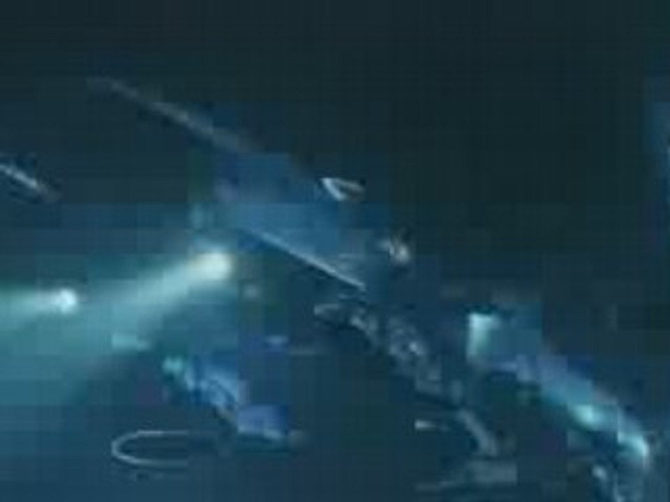 Terminator 1 scenes futur - Vidéo Dailymotion