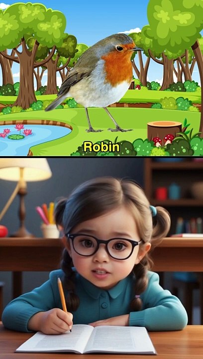 Animal Names English for kids - video Dailymotion