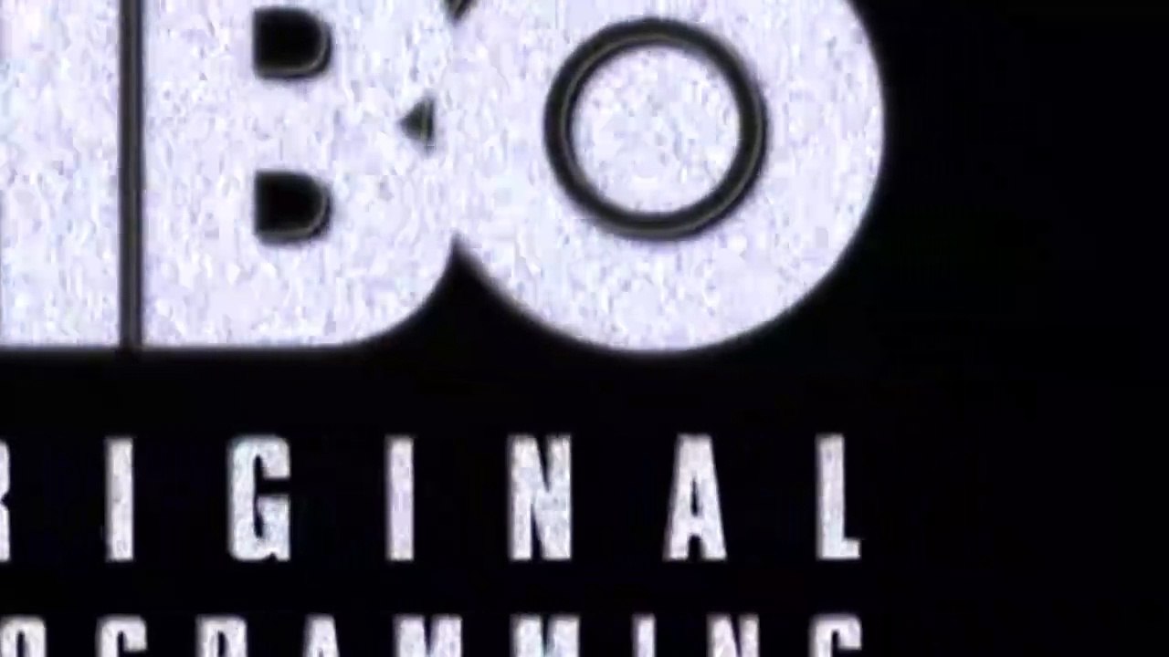 Logo Effects: HBO Original Programming (1996) By Beth Euler - video ...