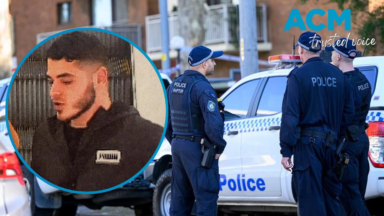 Reprisal fears after shooting hit on 'Angel of Death' - video Dailymotion