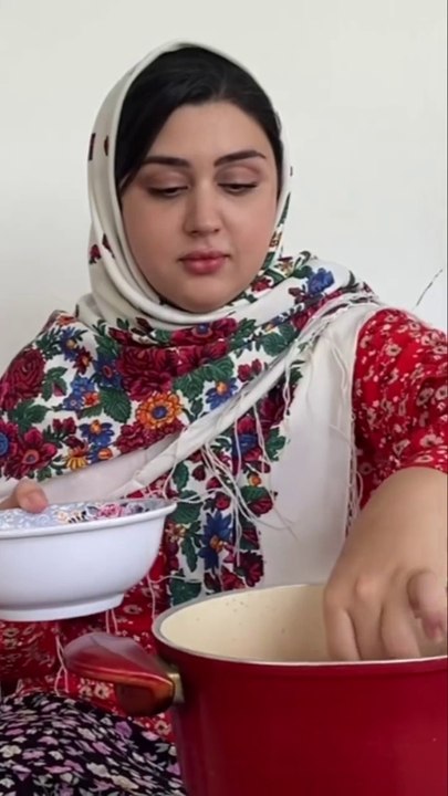 Beautiful village Life - video Dailymotion