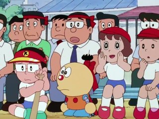 Kiteretsu Full episodes in hindi by funtoons - Dailymotion