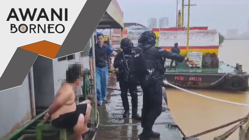 KPDN akan beri kerjasama penuh siasat kes di Sibu | Astro Awani