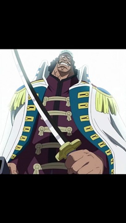 One Piece Doberman - Vídeo Dailymotion