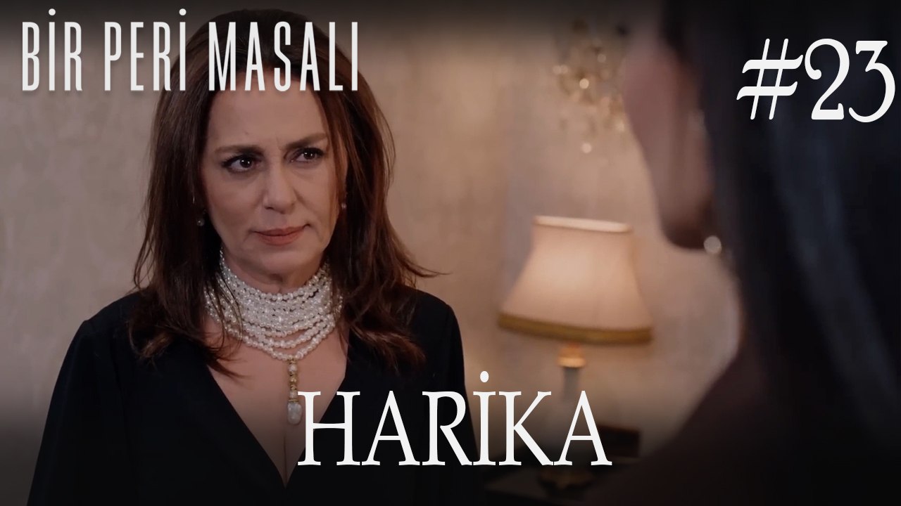 Harika Sahneleri #23 - Dailymotion Video