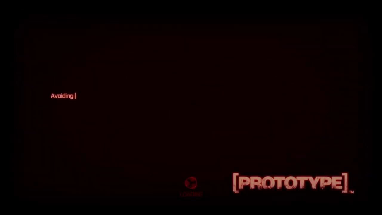 Prototype Gameplay Walkthrough - Part 1 #gameplay #walkthrough # ...