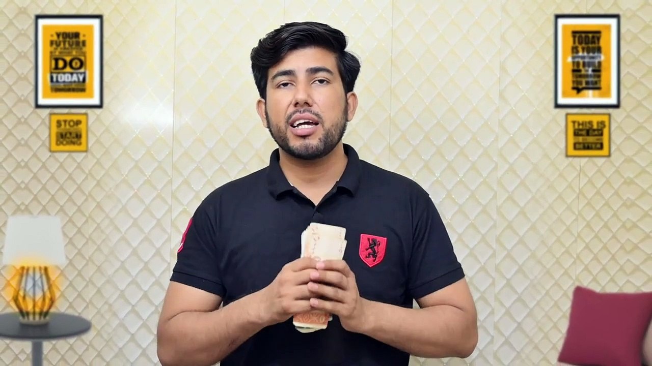 Top 5 Real Earning AppsLive Withdrawl Proof Jazzcash Easypaisa Apps ...