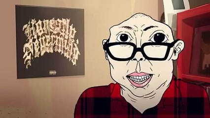 Melvins Macabre by MeatCanyon - Dailymotion