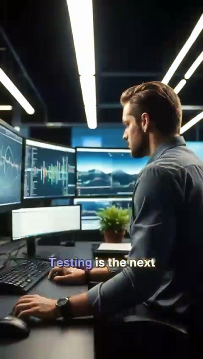 The Ultimate Guide to Software Engineering: From Beginner to Pro - video Dailymotion
