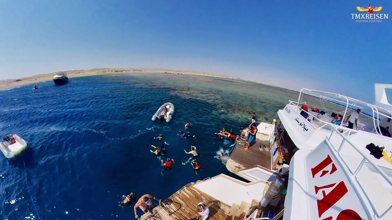 Marsa Mubarak Riff - video Dailymotion