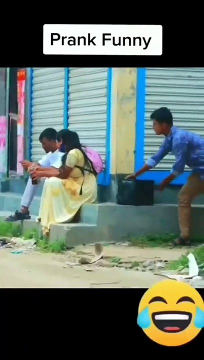 Funny video Funny - video Dailymotion