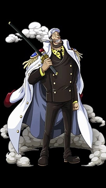 One Piece Yamakaji - Vídeo Dailymotion