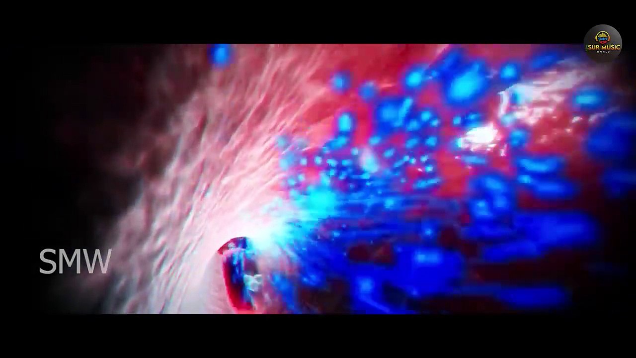 Marshal _ South Released Full Hindi Dubbed Romantic Action Movie _ Meka ...