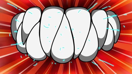 GameToons by GameToons - Dailymotion