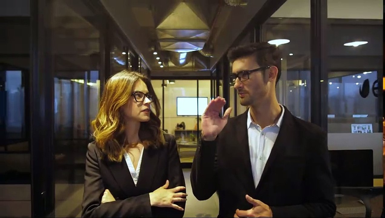 Lecture No:- 9 Mastering React: How to Use useDebugValue Like a Pro! - video Dailymotion