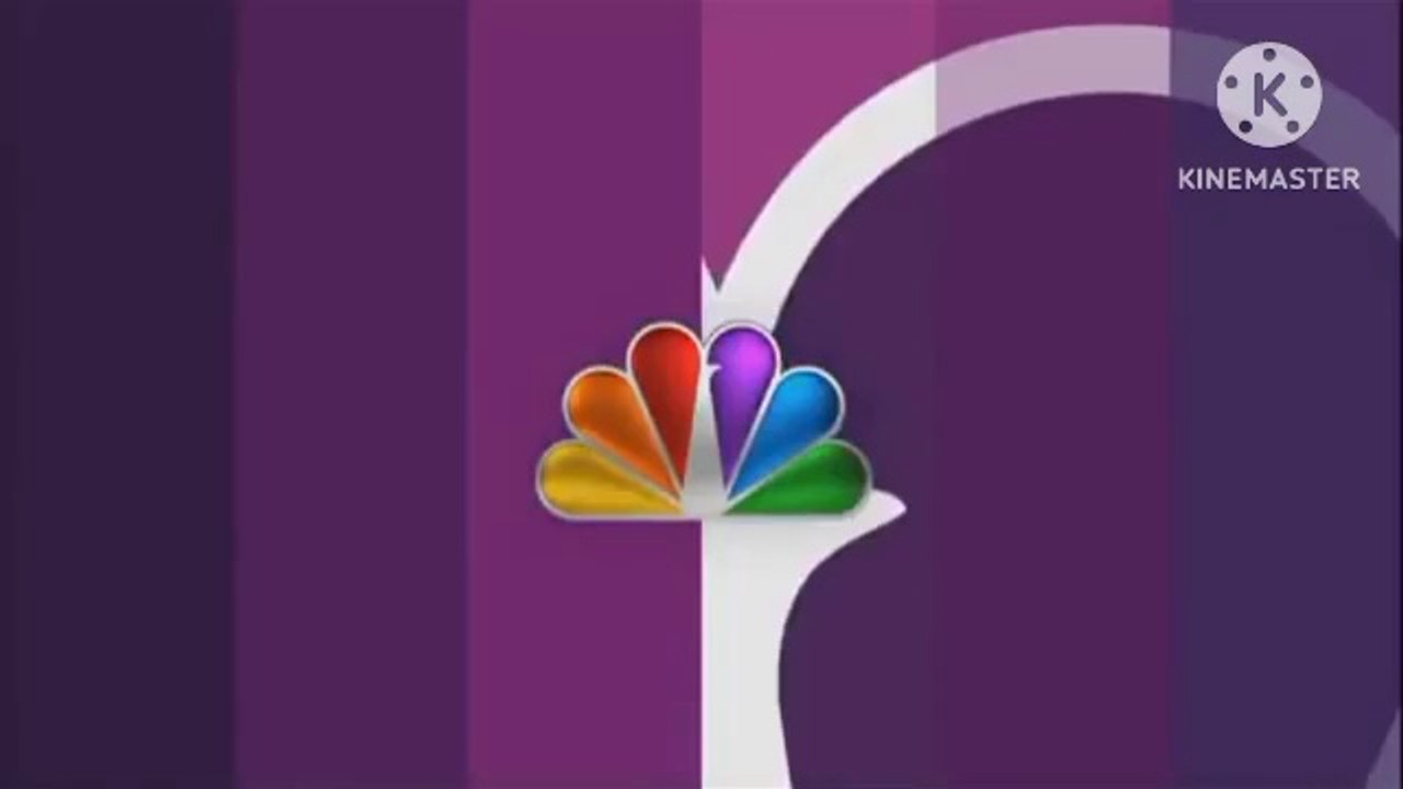 NBC 2011 logo bloopers episode 1 - video Dailymotion