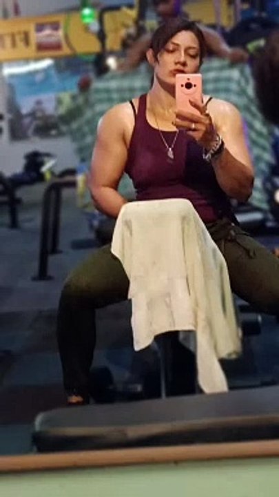 Payel mallick - video Dailymotion