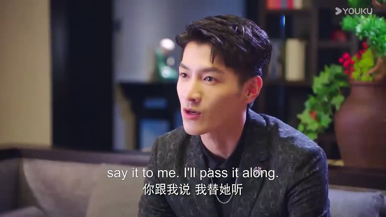 【ENG SUB】101 Marriages EP13 _ Jin Ze _ Chen Shujun _ Feng Chuxuan _ Liu ...