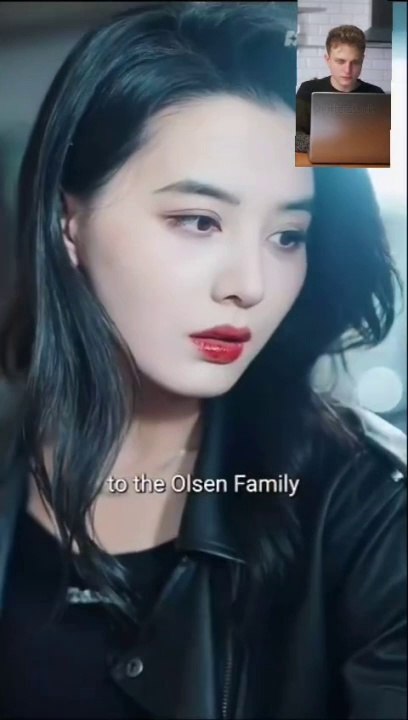 My accidental husband is a billionaire| Chinese romantic drama episode 1 - video Dailymotion