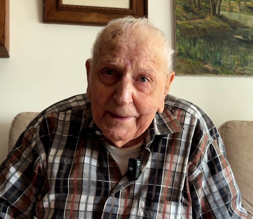 On a débriefé les JO Paris 2024 avec Charles Coste, porteur de la ...