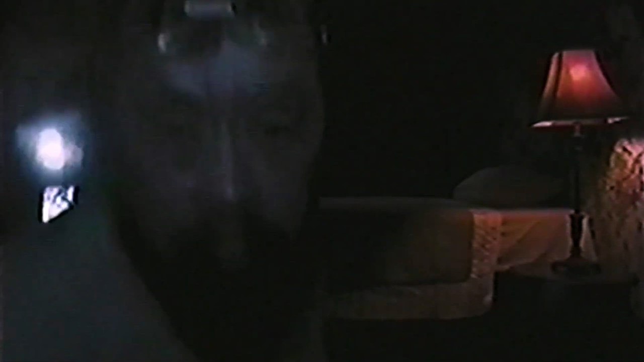 VHS Beyond - Vídeo Dailymotion