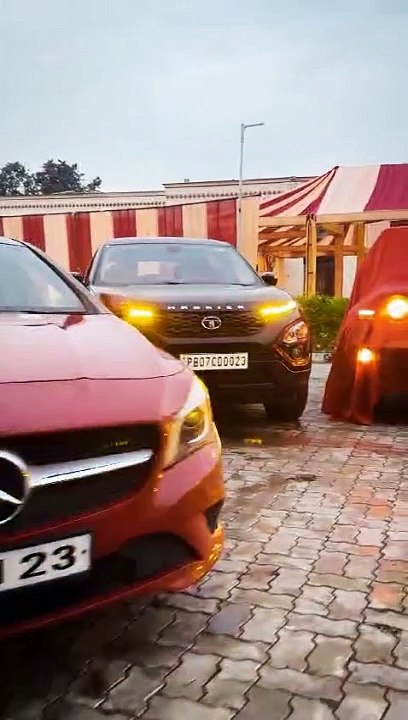 VID-20240728-WA0022 - video Dailymotion