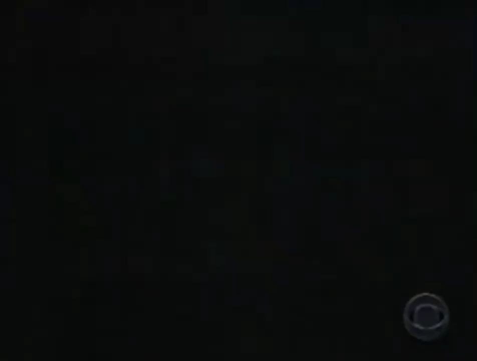 Bell Dramatic Serial Company/Sony Pictures Television (2002) - video ...