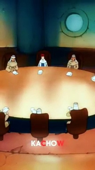 Akasuke the devil group - video Dailymotion