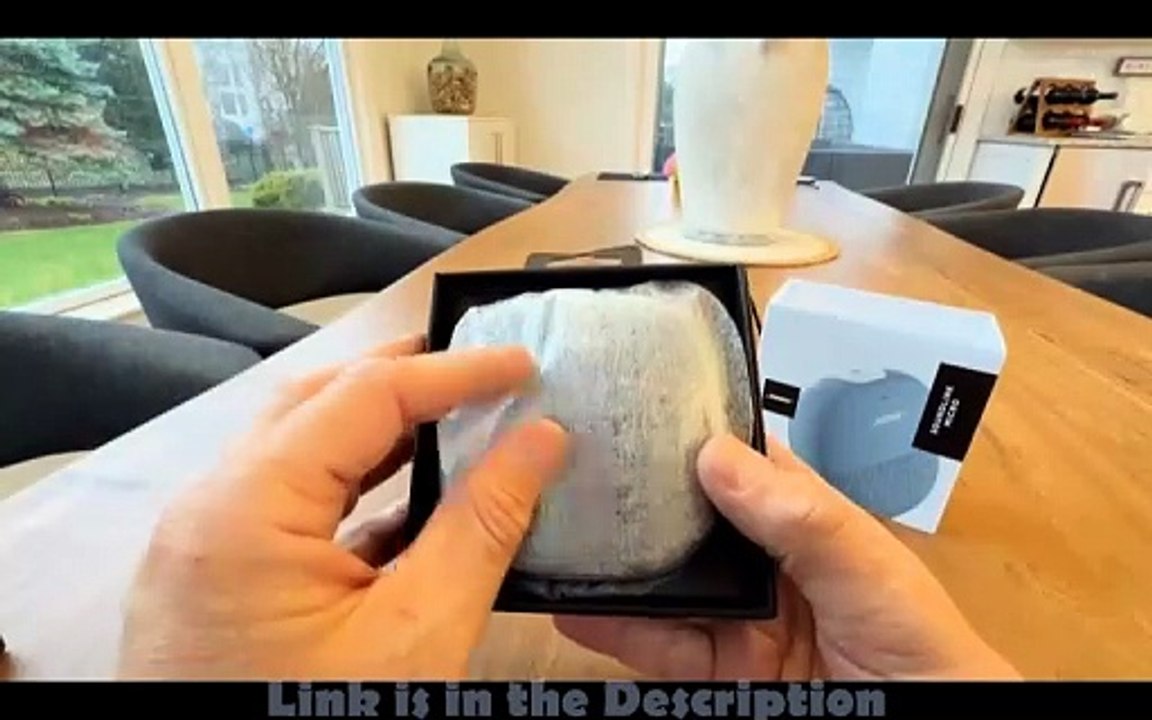 Bose SoundLink Micro Bluetooth Speaker| Compact| Portable| Waterproof w ...