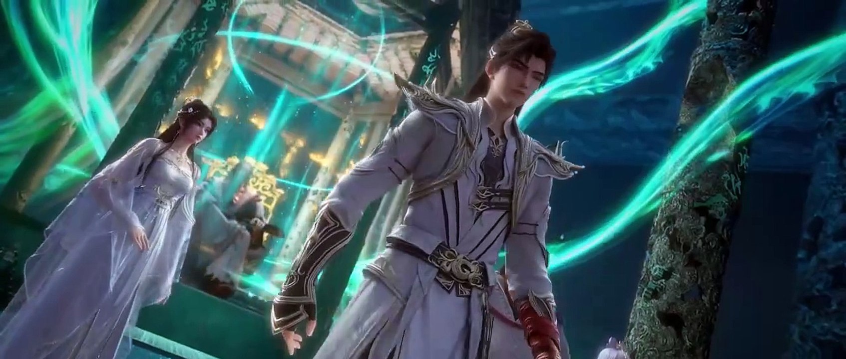 178.mp4_part1(720) - video Dailymotion