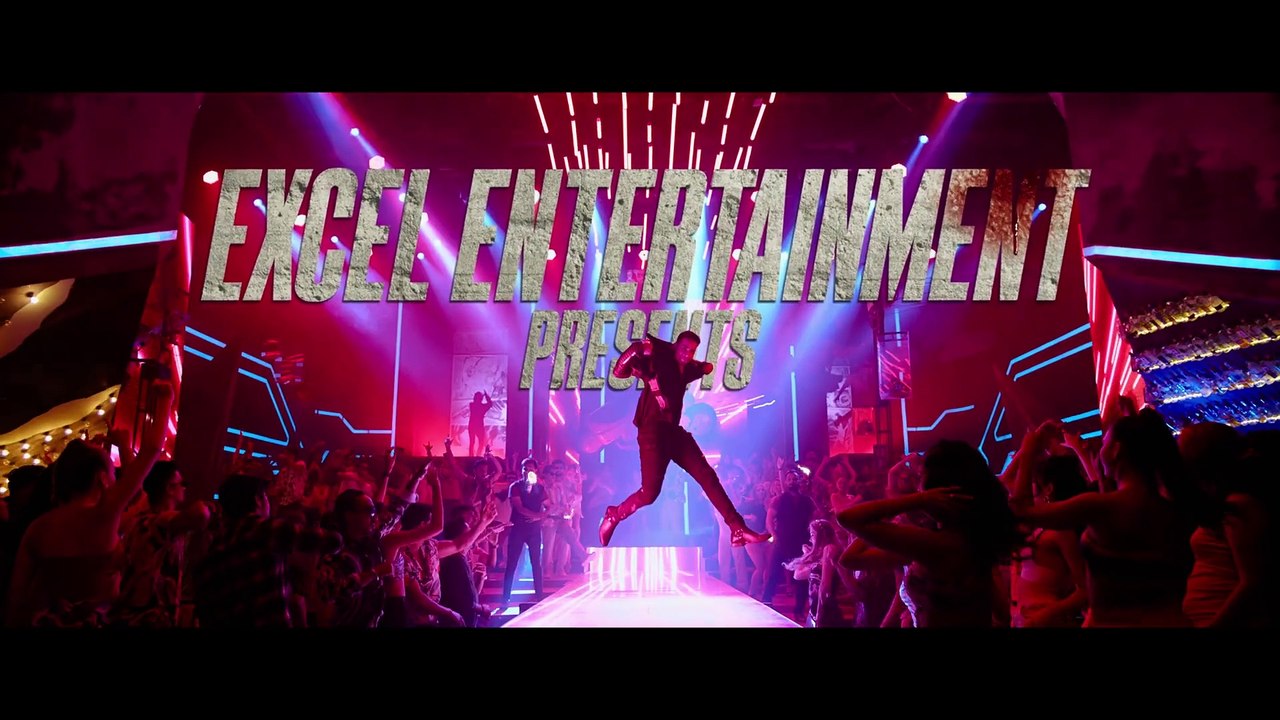 Yudhra Movie - Hindi Movie Watch Online - Siddhant Chaturvedi ...